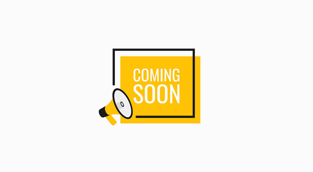 Booking - BigDot University